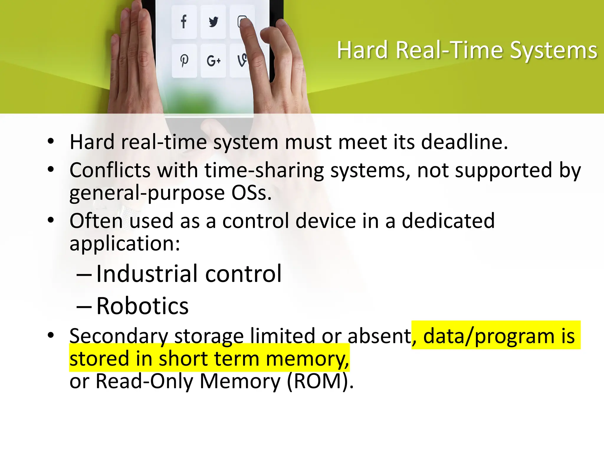 Lecture 1 - introduction OS learner .pdf