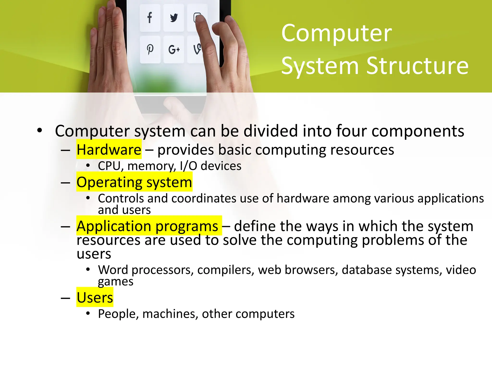 Lecture 1 - introduction OS learner .pdf
