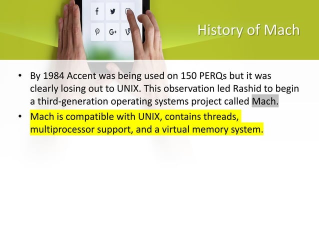 Lecture 1 - introduction OS learner .pdf