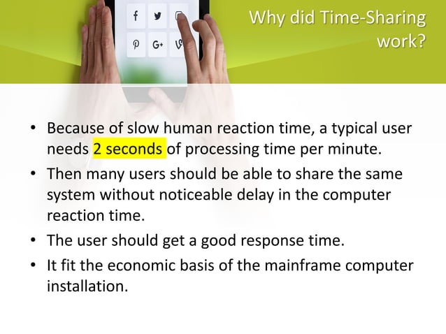 Lecture 1 - introduction OS learner .pdf