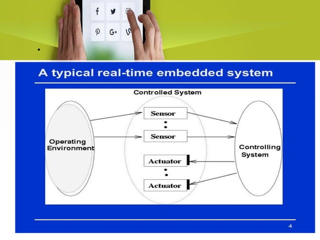 Lecture 1 - introduction OS learner .pdf