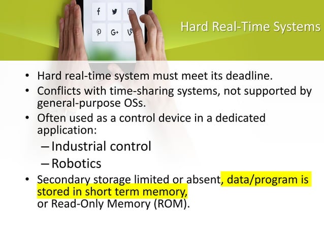 Lecture 1 - introduction OS learner .pdf