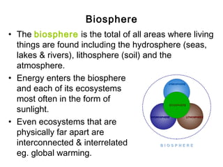 Lecture 1 introduction & populations | PPT