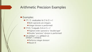 Lecture # 1 - Introduction Revision - 1 OOPS.pptx