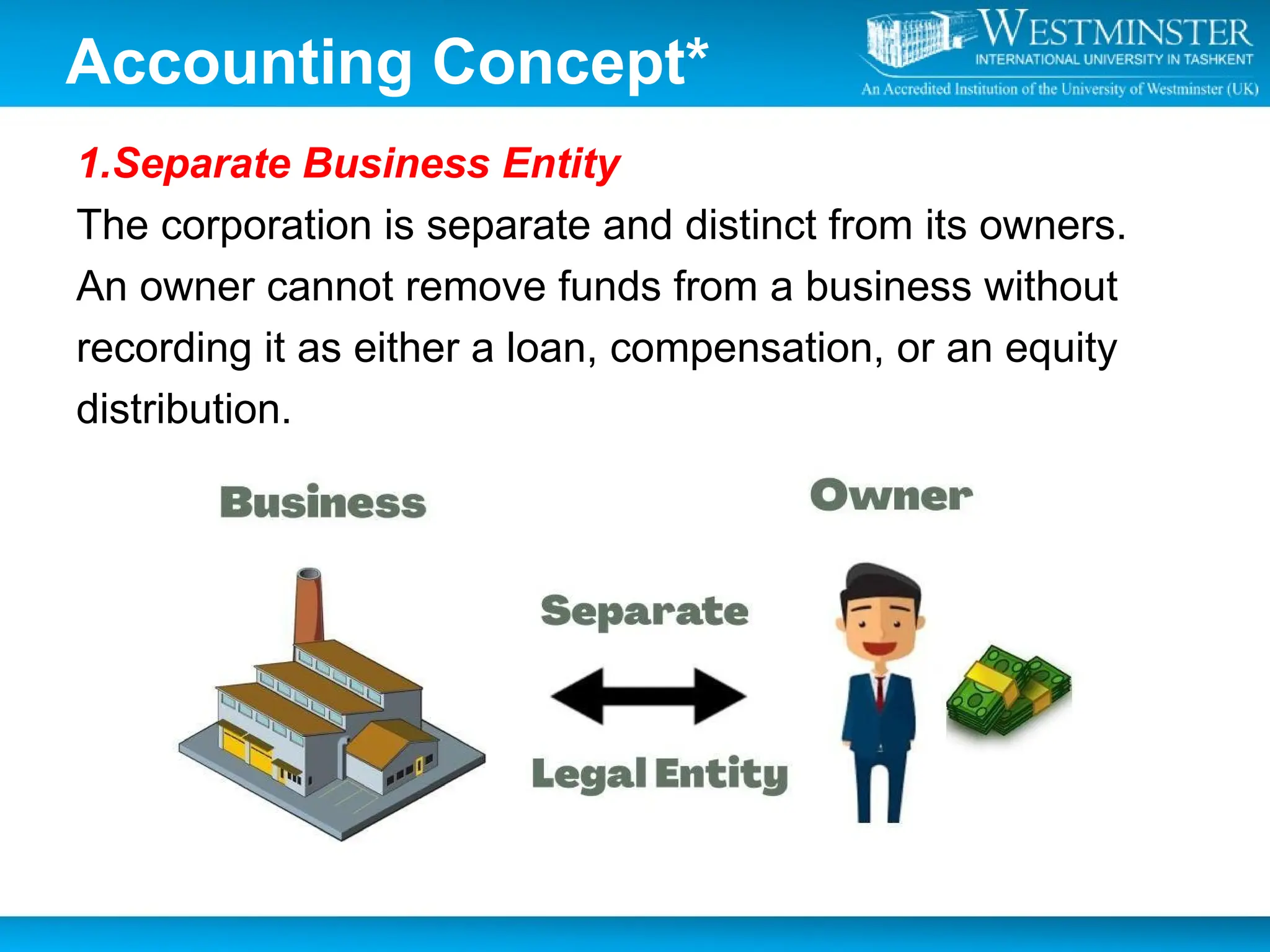 Lecture 1-Introduction to Accounting..ppt | Business Accounting ...