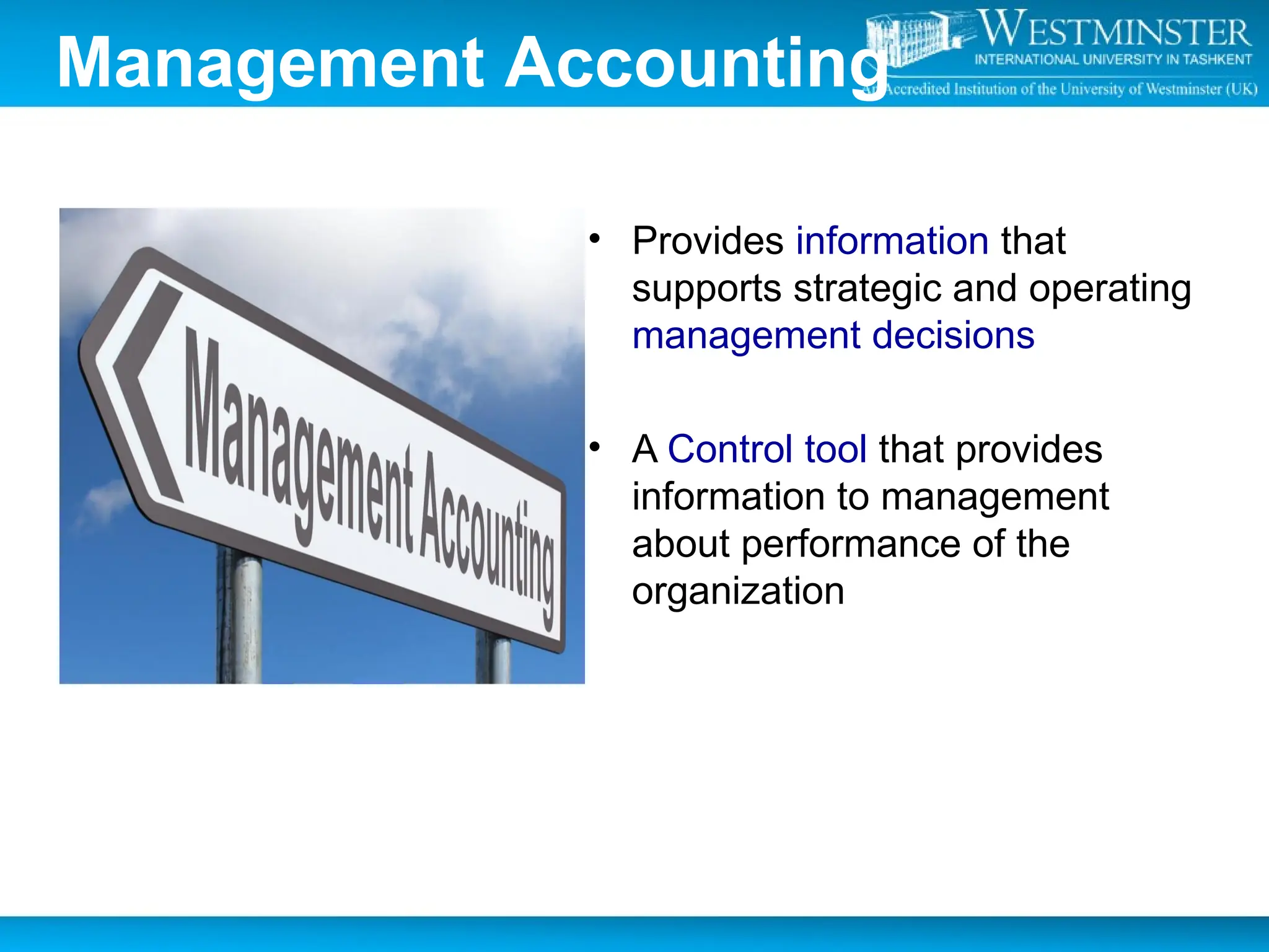 Lecture 1-Introduction to Accounting..ppt | Business Accounting ...