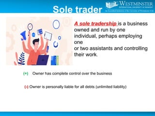 Lecture 1-Introduction to Accounting..ppt