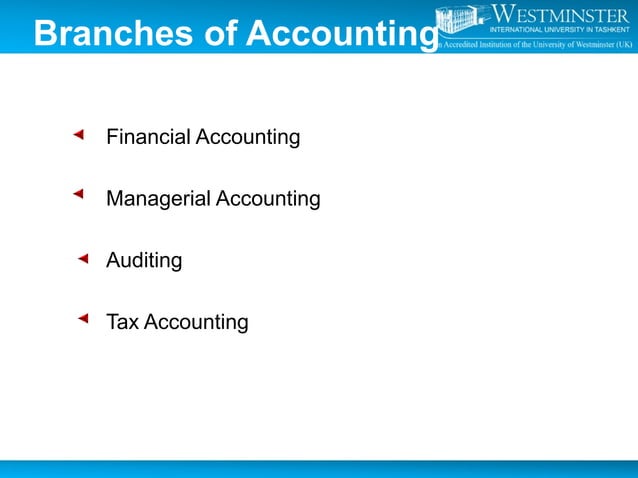 Lecture 1-Introduction to Accounting..ppt | Business Accounting ...