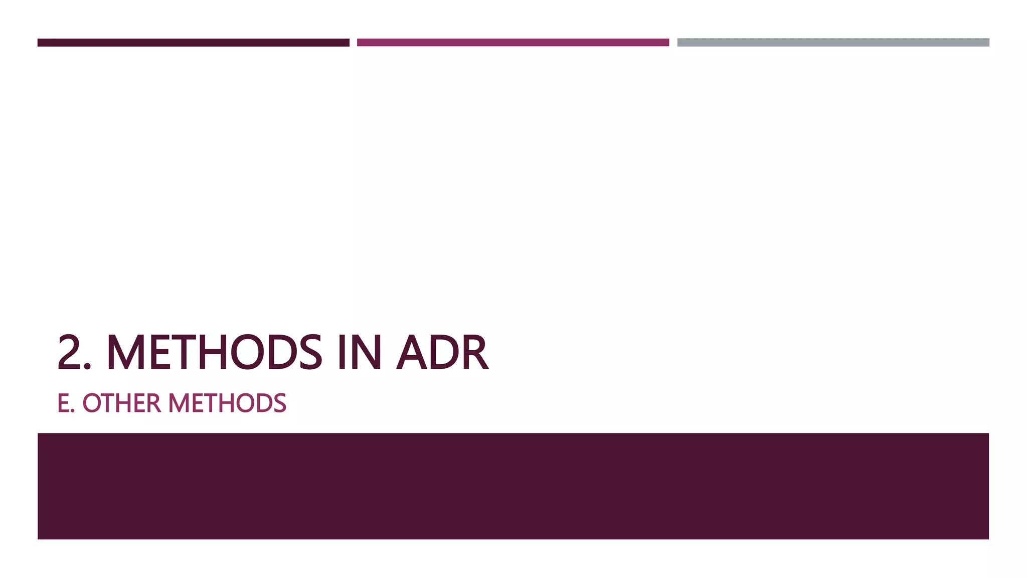 Lecture 1 - Introduction to ADR.pptx