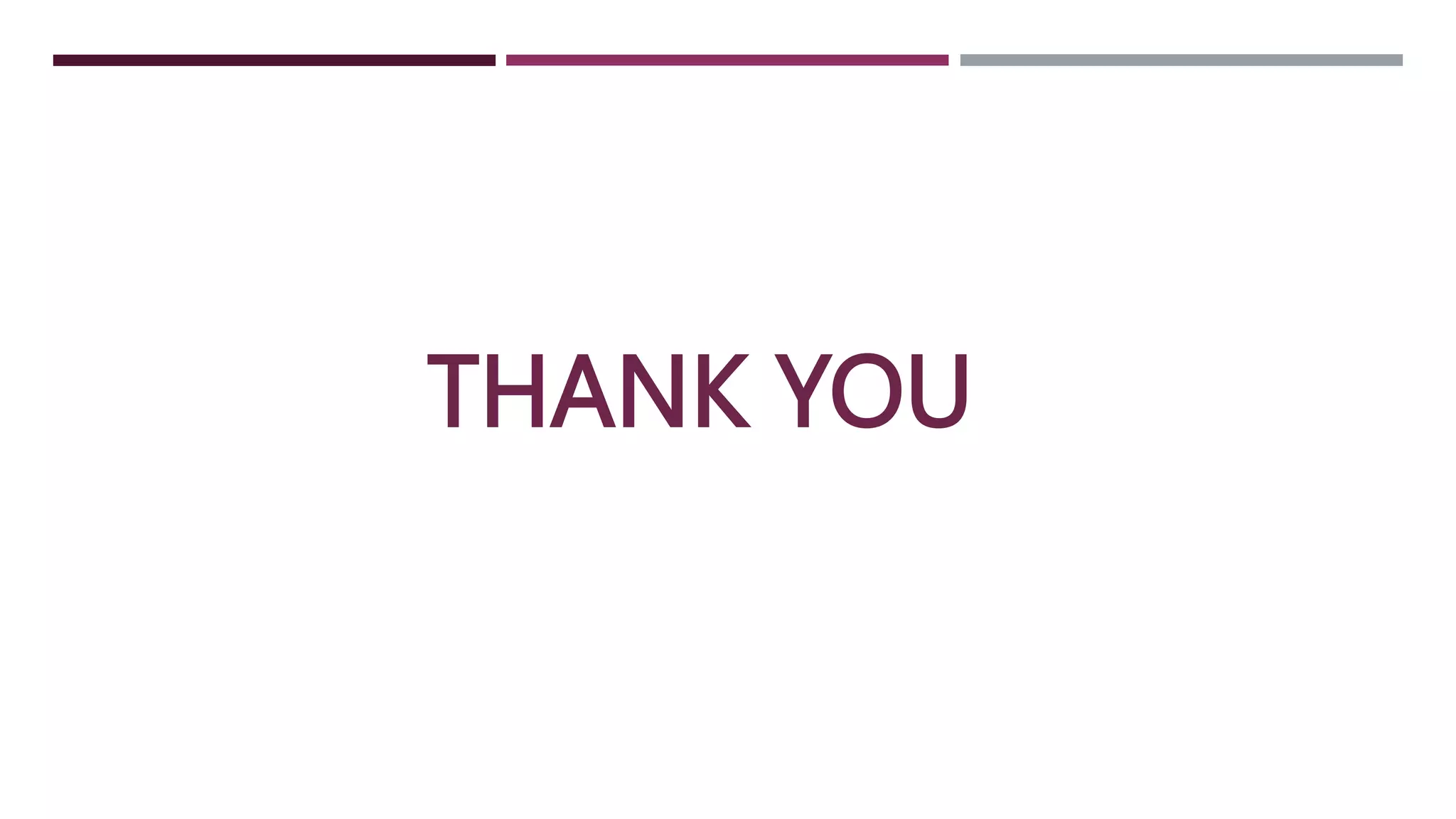 Lecture 1 - Introduction to ADR.pptx