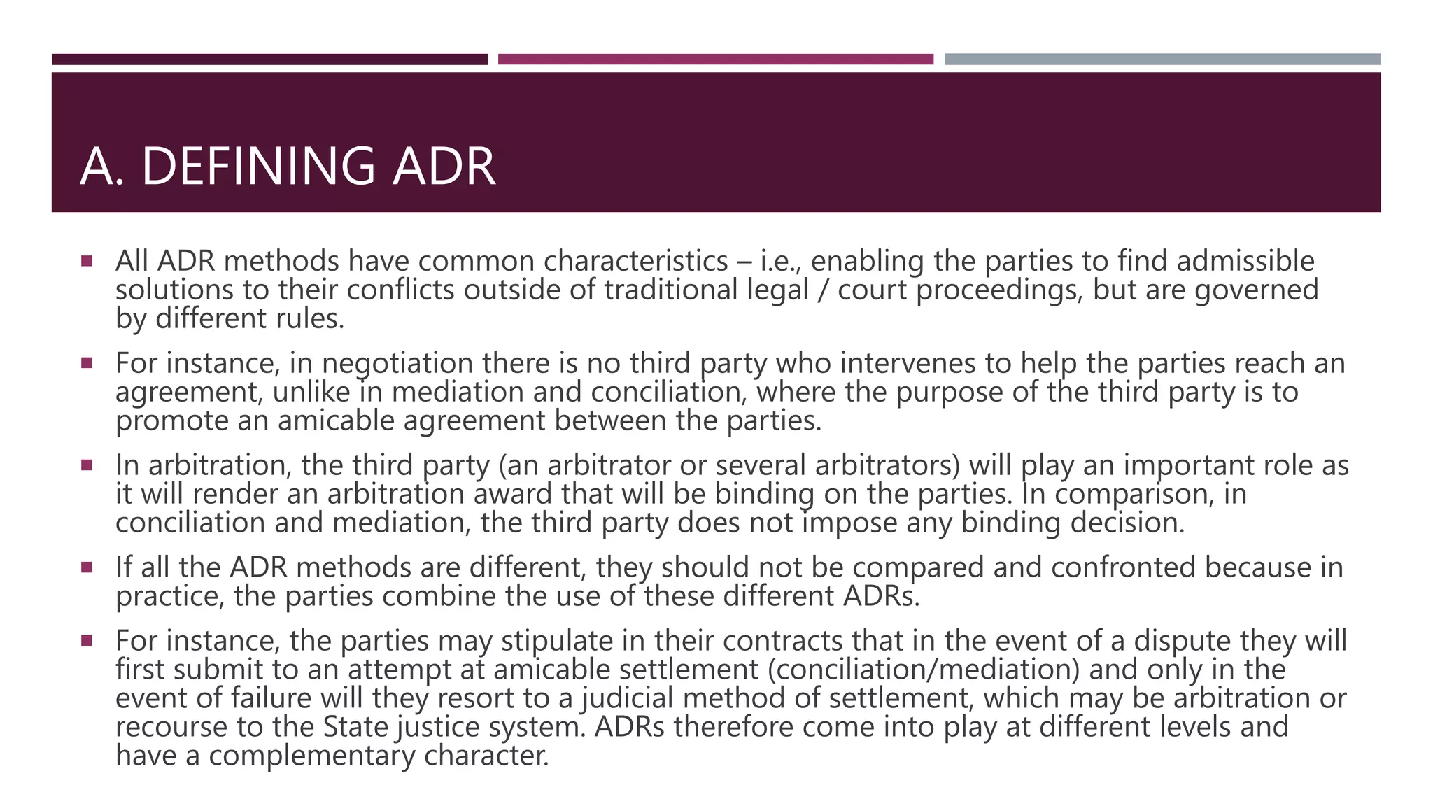 Lecture 1 - Introduction to ADR.pptx