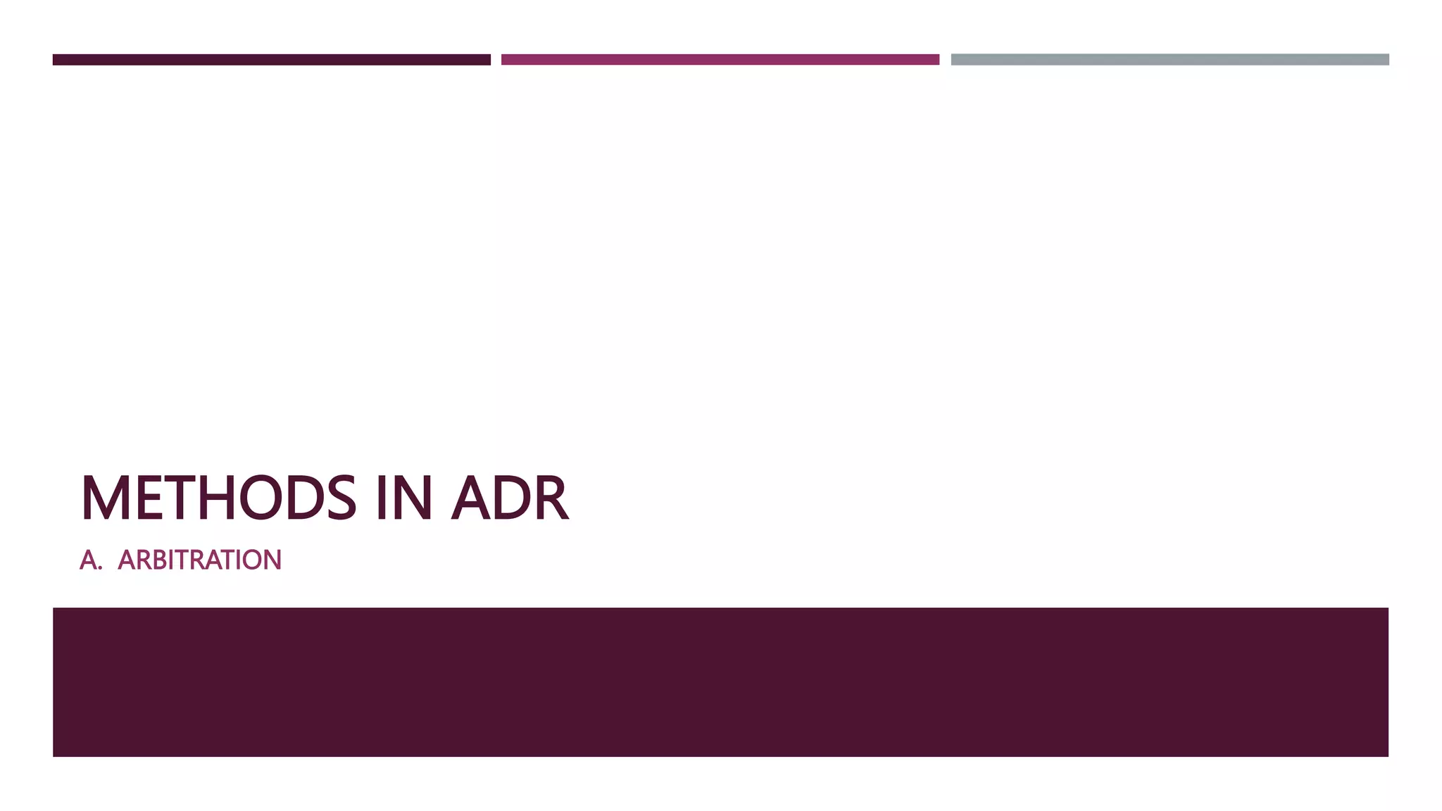 Lecture 1 - Introduction to ADR.pptx