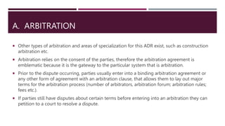 Lecture 1 - Introduction to ADR.pptx