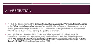 Lecture 1 - Introduction to ADR.pptx