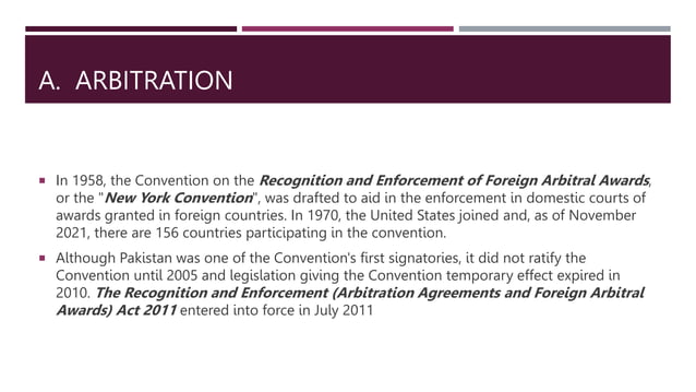 Lecture 1 - Introduction to ADR.pptx