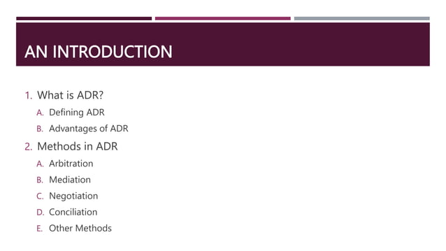 Lecture 1 - Introduction to ADR.pptx