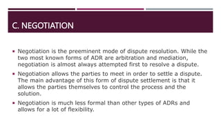 Lecture 1 - Introduction to ADR.pptx