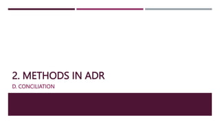Lecture 1 - Introduction to ADR.pptx