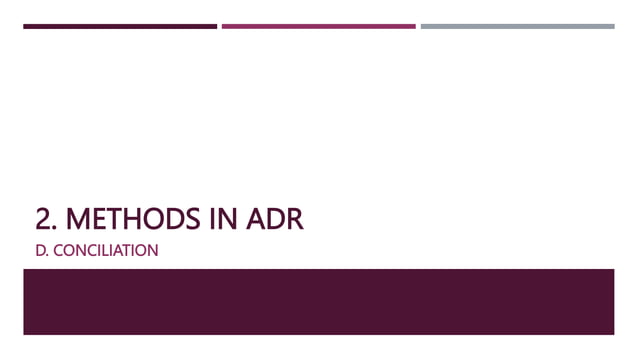 Lecture 1 - Introduction to ADR.pptx