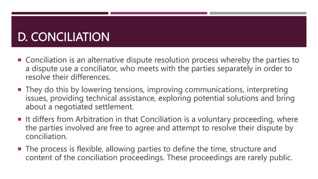 Lecture 1 - Introduction to ADR.pptx
