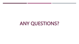 Lecture 1 - Introduction to ADR.pptx