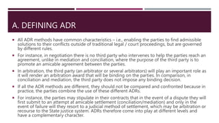 Lecture 1 - Introduction to ADR.pptx