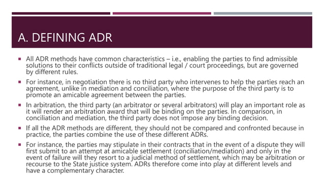 Lecture 1 - Introduction to ADR.pptx