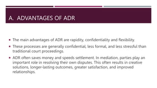 Lecture 1 - Introduction to ADR.pptx