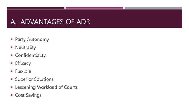 Lecture 1 - Introduction to ADR.pptx