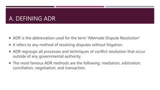 Lecture 1 - Introduction to ADR.pptx