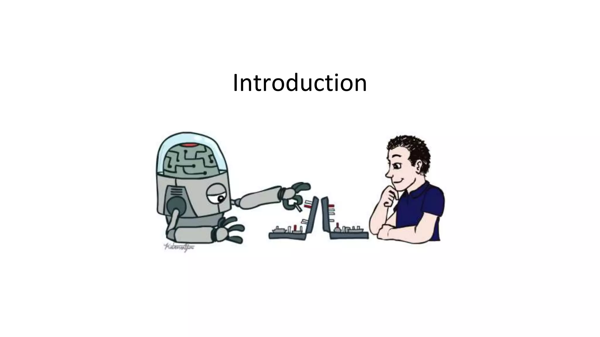 Introduction to AI.pptx