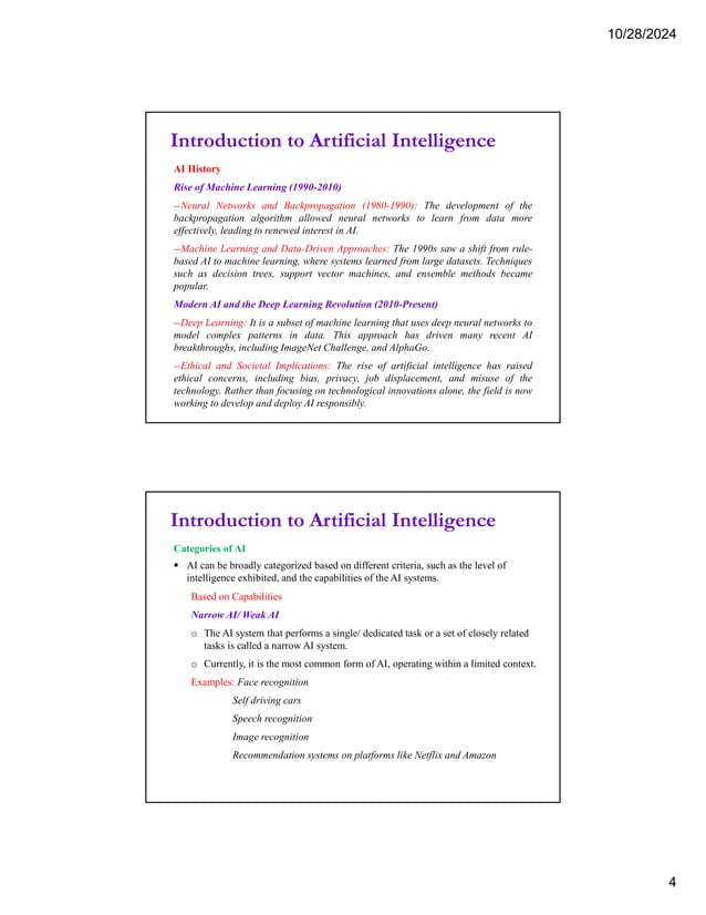 Lecture 1-Introduction to AI and its application.pdf