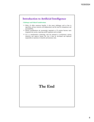 Lecture 1-Introduction to AI and its application.pdf