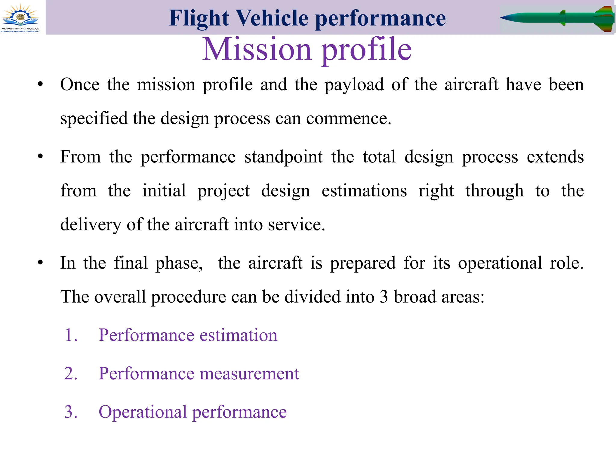 Lecture 1-Introduction to Aircraft Performance.pdf