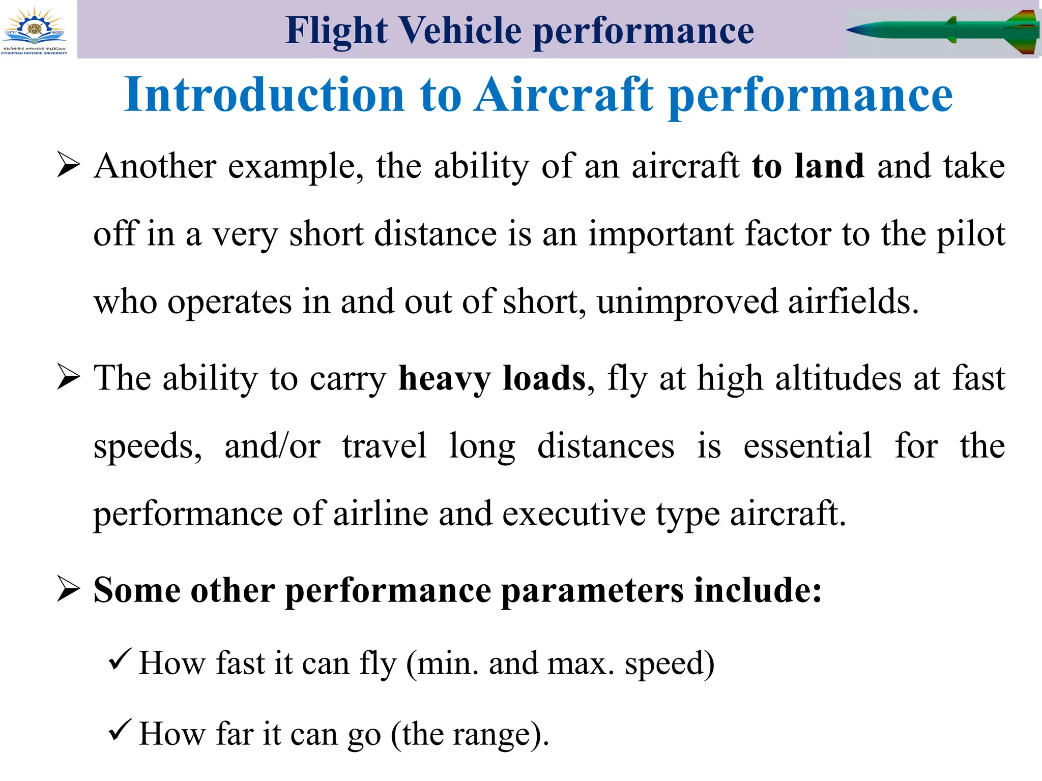 Lecture 1-Introduction to Aircraft Performance.pdf