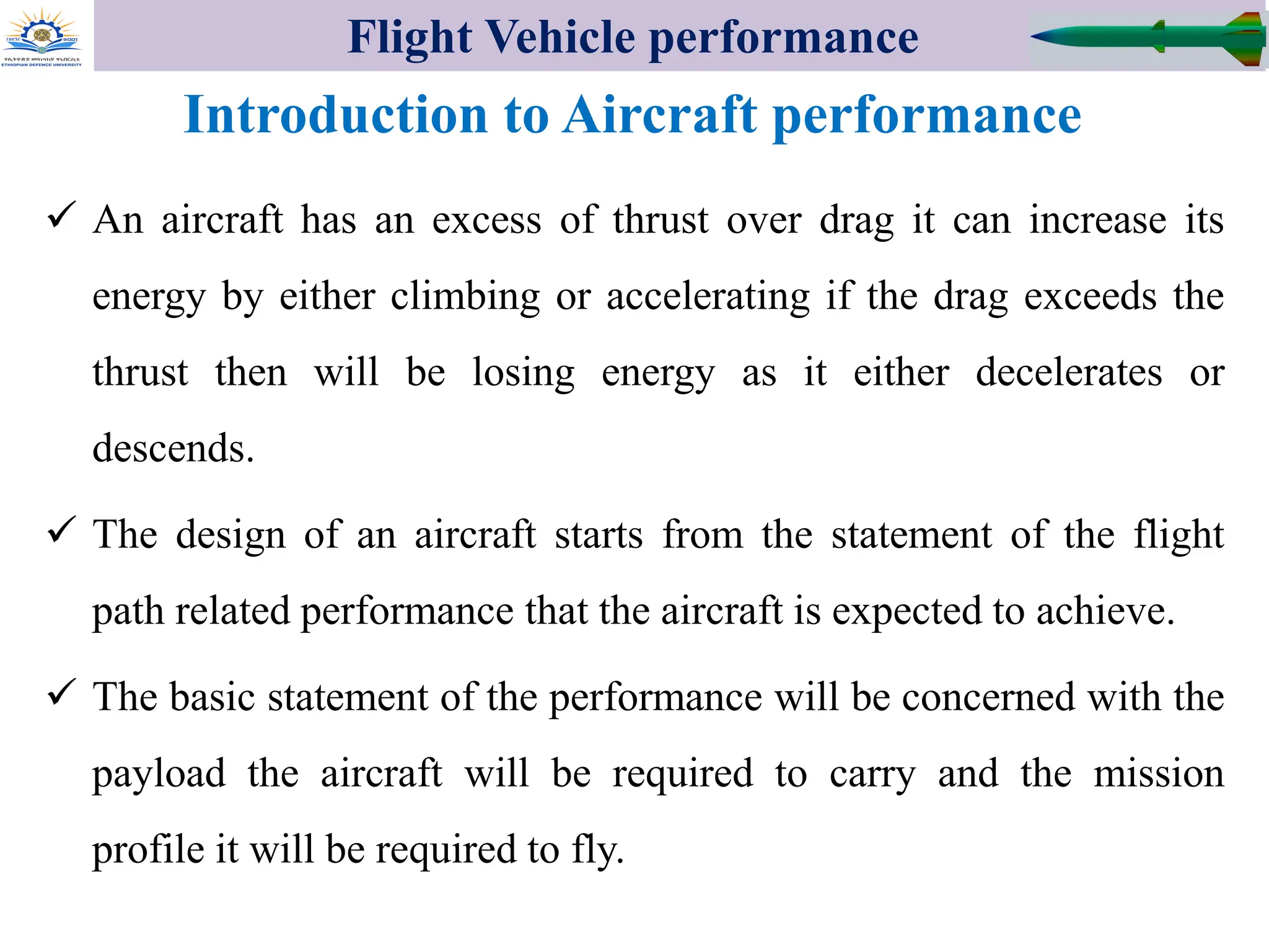 Lecture 1-Introduction to Aircraft Performance.pdf
