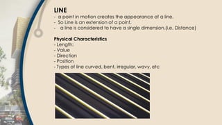 Lecture 1 - Introduction to architecture | PDF