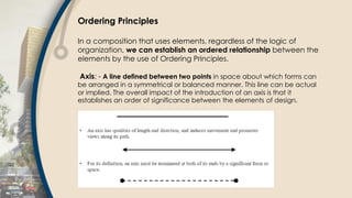 Lecture 1 - Introduction to architecture | PDF