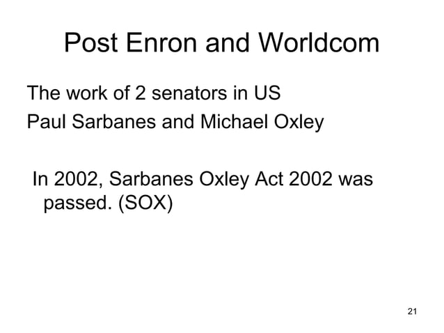 Lecture 1 introduction-to_audit_and_assurance | PPT | Business Accounting & Finance | Business