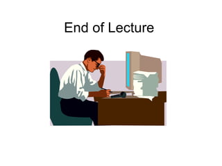 Lecture 1 introduction-to_audit_and_assurance | PPT