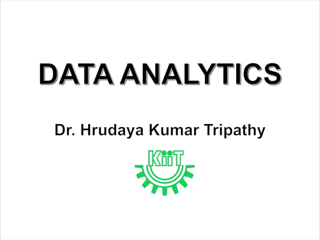 Lecture1 introduction to big data | PDF | Databases | Computer Software and Applications