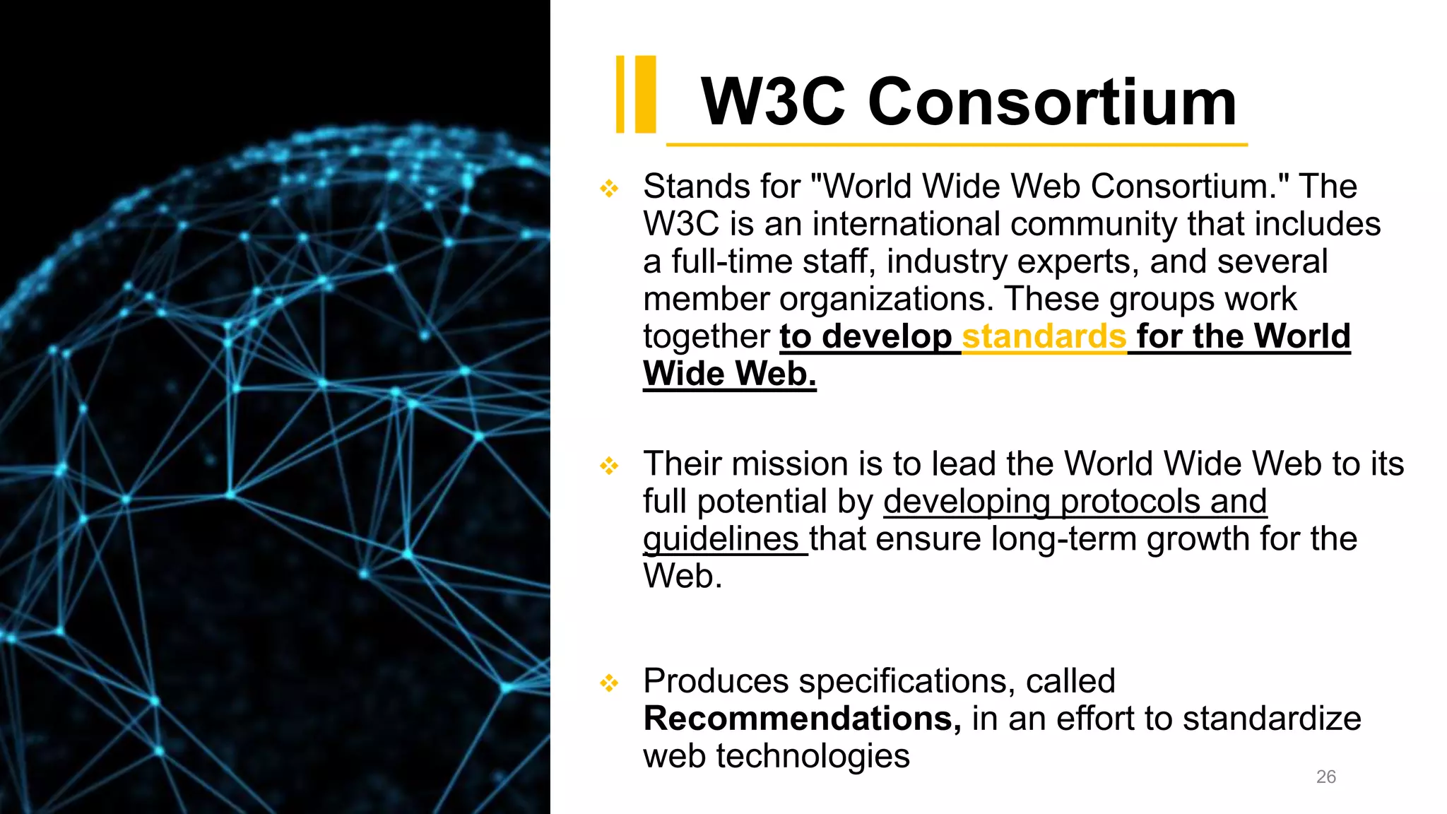 Lecture 1- Introduction to Computers and the Internet.pptx