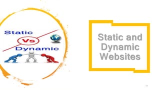 Lecture 1- Introduction to Computers and the Internet.pptx