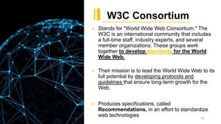 Lecture 1- Introduction to Computers and the Internet.pptx