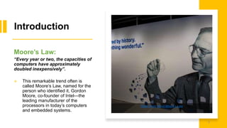 Lecture 1- Introduction to Computers and the Internet.pptx