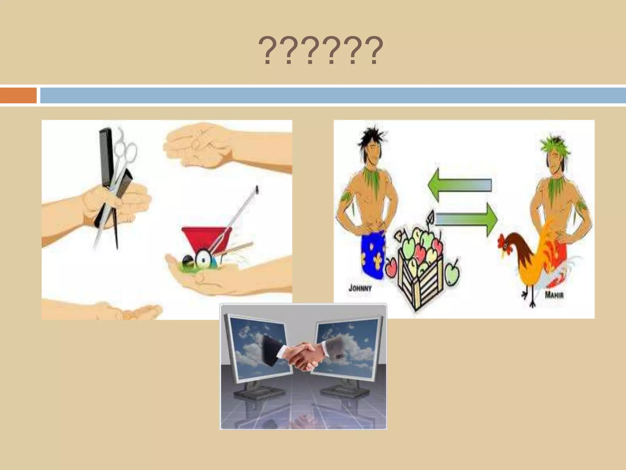 Lecture 1 introduction to construction procurement process. | PPT