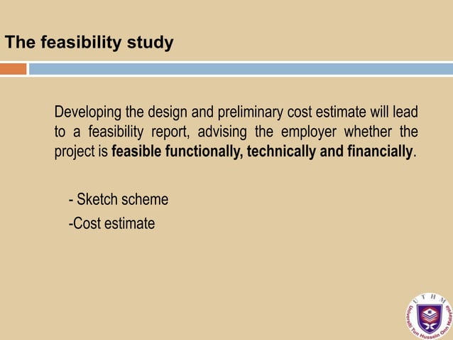 Lecture 1 introduction to construction procurement process. | PPT | Construction Industry ...