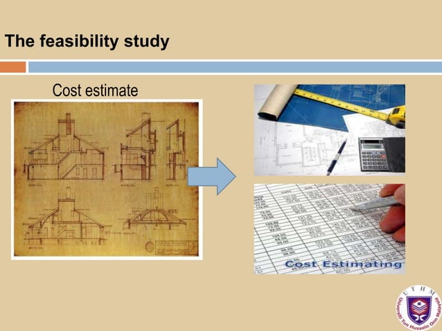 Lecture 1 introduction to construction procurement process. | PPT | Construction Industry ...