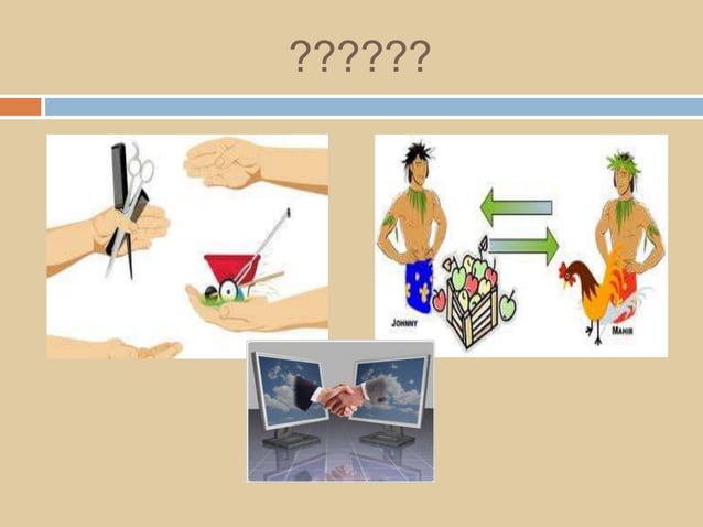 Lecture 1 introduction to construction procurement process. | PPT