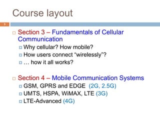 Lecture 1 - Introduction to Course & Course outline.pptx